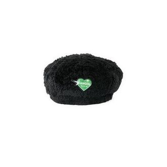 Kangol B&eacute;ret Manga
