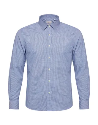 Bagutta TOPS - Hemden auf YOOX.COM