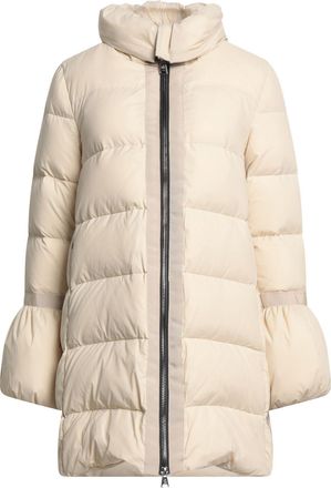 Emma & Gaia JACKEN & MÄNTEL - Pufferjacken & Daunenjacken auf YOOX.COM