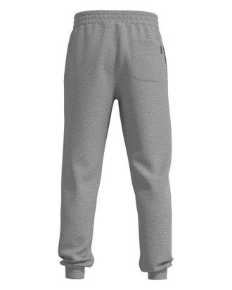 Converse Jogginghose CHUCK PATCH JOGGER (CLASSIC FLEECE) sportlicher Stil, f&uuml;r bequeme Bewegungsfreiheit, auch in gro&szlig;en Gr&ouml;&szlig;en