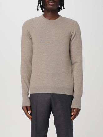 Drumohr Pull DRUMOHR Homme couleur Beige