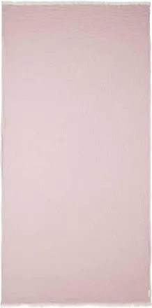 Protest Schal PRTASTRILDE towel