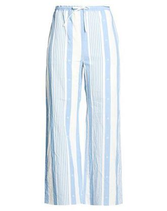Givenchy BAS - Pantalons sur YOOX.COM
