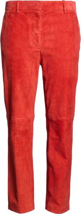 Joseph HOSEN & R&Ouml;CKE - Hosen auf YOOX.COM