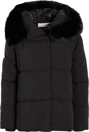 Haveone JACKEN & M&Auml;NTEL - Pufferjacken & Daunenjacken auf YOOX.COM