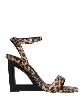 Exé CHAUSSURES - Sandales sur YOOX.COM