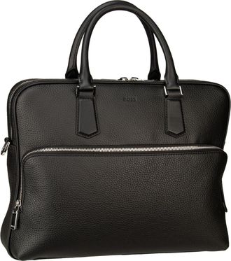 BOSS Aktentasche New Crosstown