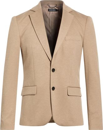 Antony Morato ANZ&Uuml;GE und CO-ORDS - Blazers auf YOOX.COM