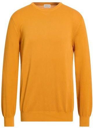 Gallia MAILLE - Pullover sur YOOX.COM