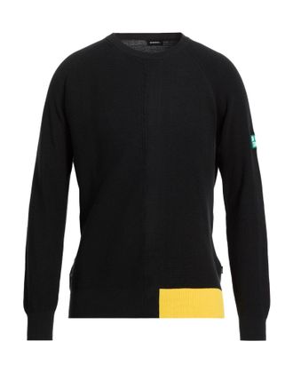 Diesel STRICKWAREN - Pullover auf YOOX.COM