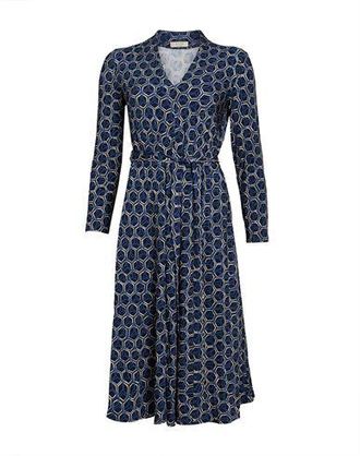 Siyu ROBES - Robes midi sur YOOX.COM