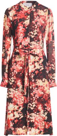 Silvian Heach KLEIDER - Midi-Kleider auf YOOX.COM