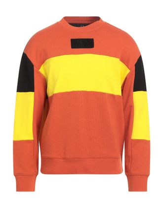 A|X Armani Exchange TOPS - Sweatshirts auf YOOX.COM