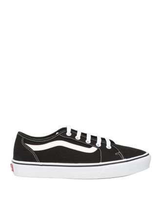 Vans SCHUHE - Sneakers auf YOOX.COM