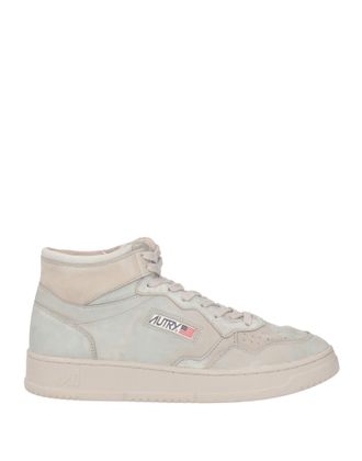 Autry SCHUHE - Sneakers auf YOOX.COM