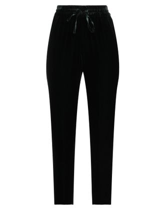 Aspesi HOSEN & RÖCKE - Hosen auf YOOX.COM