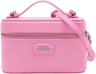 Marc Jacobs Femme, Sacs, Rose, Taille: ONE Size The Everyday Vanity Bag