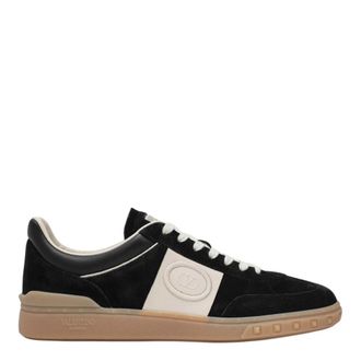 Valentino Garavani Sneaker Upvillage - - Shoes - Herren - Schwarzk - 42 EU