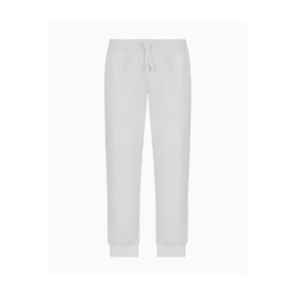 A|X Armani Exchange Stilvolles Hemd - - Trousers - Herren - Wei&szlig; - XS
