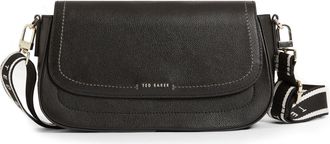 Ted Baker Umh&auml;ngetasche Louiize