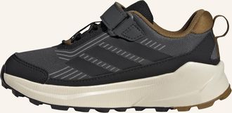 ADIDAS TERREX Adidas Terrex Terrex Trailmaker 2 Wanderschuh grau