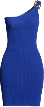 Just Cavalli KLEIDER - Mini-Kleider auf YOOX.COM