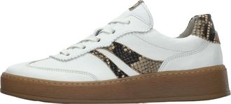 Gabor Sneaker
