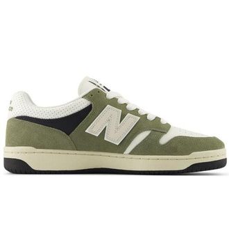 New Balance 480 - Sneakers - Unisex