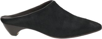 Le Monde Beryl SCHUHE - Mules & Clogs auf YOOX.COM