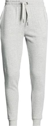 Iceberg HOSEN & R&Ouml;CKE - Hosen auf YOOX.COM