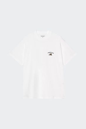 Carhartt Work in Progress T-shirt - Taille XS