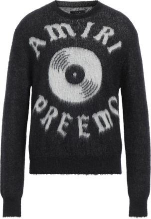 Amiri STRICKWAREN - Pullover auf YOOX.COM