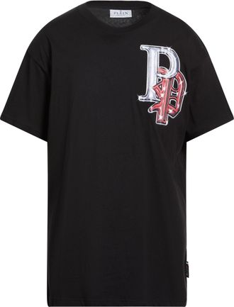 Philipp Plein TOPS - T-shirts auf YOOX.COM