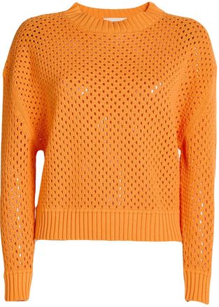 Liviana Conti STRICKWAREN - Pullover auf YOOX.COM