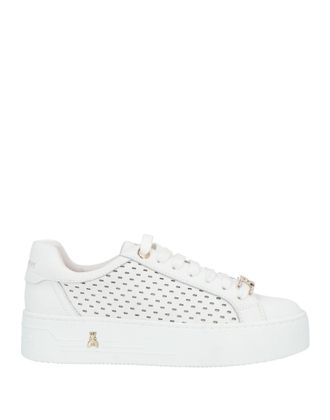 Patrizia Pepe SCHUHE - Sneakers auf YOOX.COM