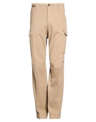 Berwich BAS - Pantalons sur YOOX.COM