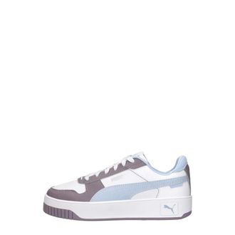 Puma Puma, Damen, Schuhe, Lila, 36 EUGr&ouml;&szlig;e
