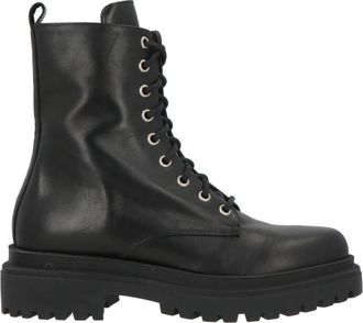 Albachiara SCHUHE - Stiefeletten auf YOOX.COM