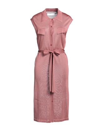 Drome KLEIDER - Midi-Kleider auf YOOX.COM