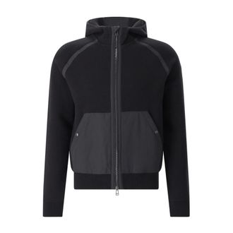 Belstaff Herren, Jacken, Schwarzk, XLGr&ouml;&szlig;e