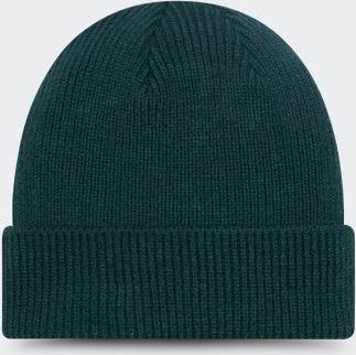 New Era Bonnet - Taille TU