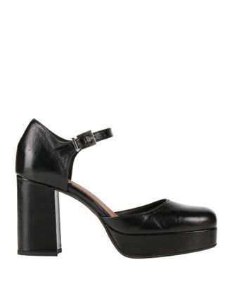 Carmens SCHUHE - Pumps auf YOOX.COM