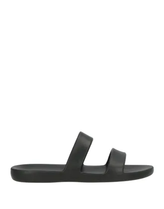 The Row SCHUHE - Sandalen auf YOOX.COM