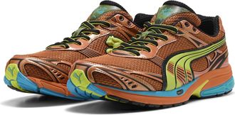 Puma Homura OG+ Sneakers Unisex, Accessoires,, 40.5