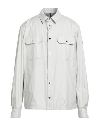 Moncler JACKEN & M&Auml;NTEL - Jacken und Anoraks auf YOOX.COM