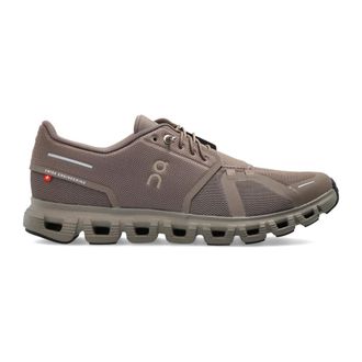 On Running Homme, Sport, Brun, Taille: 41 EU Chaussures de sport Cloud 6