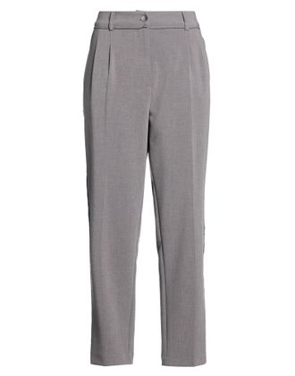 Access Fashion HOSEN & R&Ouml;CKE - Hosen auf YOOX.COM