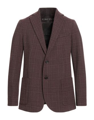 Circolo 1901 ANZ&Uuml;GE und CO-ORDS - Blazers auf YOOX.COM