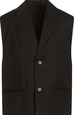 Imperial ANZ&Uuml;GE und CO-ORDS - Couture-Westen auf YOOX.COM