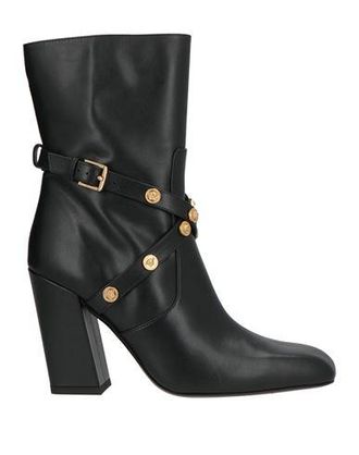 Versace CHAUSSURES - Bottines sur YOOX.COM